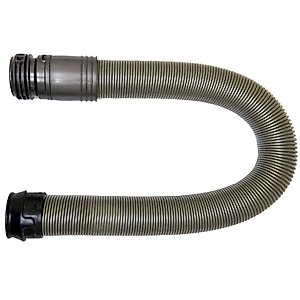 Dyson DC17 Hose Assembly