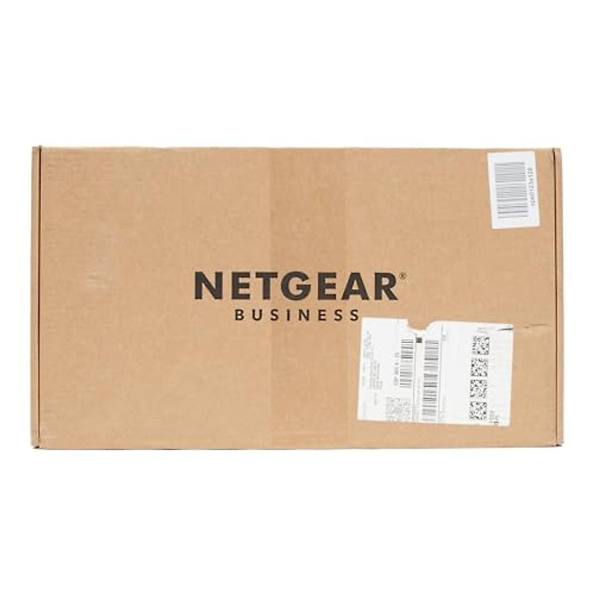 NETGEAR PoE Switch 24 Port Gigabit Ethernet Unmanaged Network Switch (GS324PP) - with 24 x PoE+ @ 380W, Desktop or Rackmount