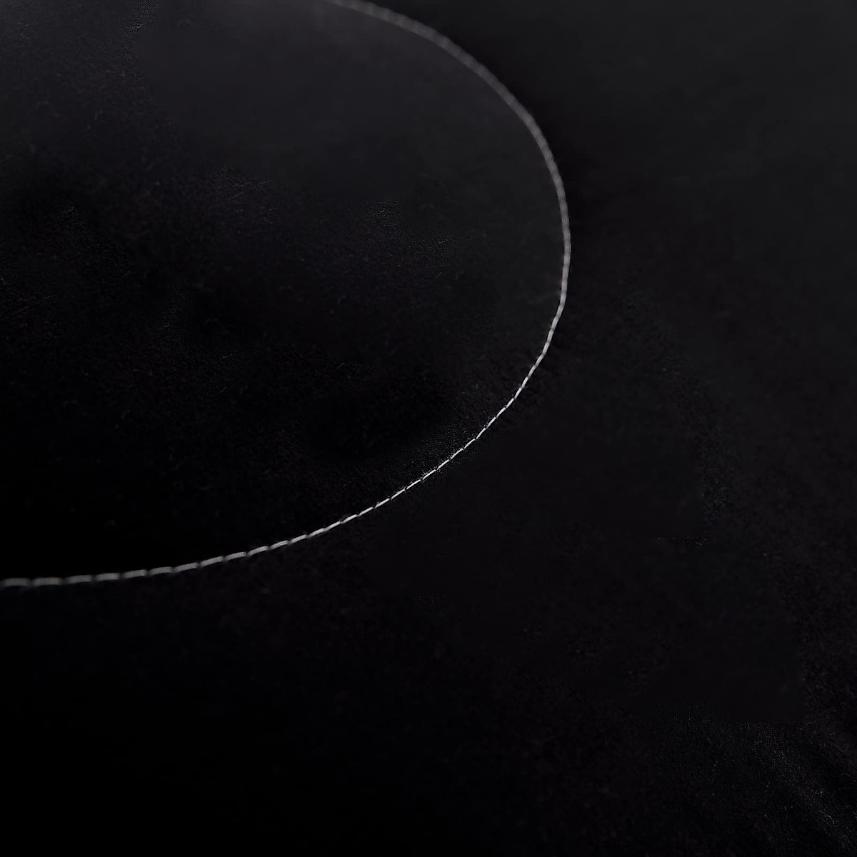 MWMWMW Boys Queen Comforter Set, Sports Theme Baseball Bedding Set for Kids Girls Teens, 3 PCs Soft Microfiber Baseball Player Blanket, 1 Comforter with 2 Pillowcases