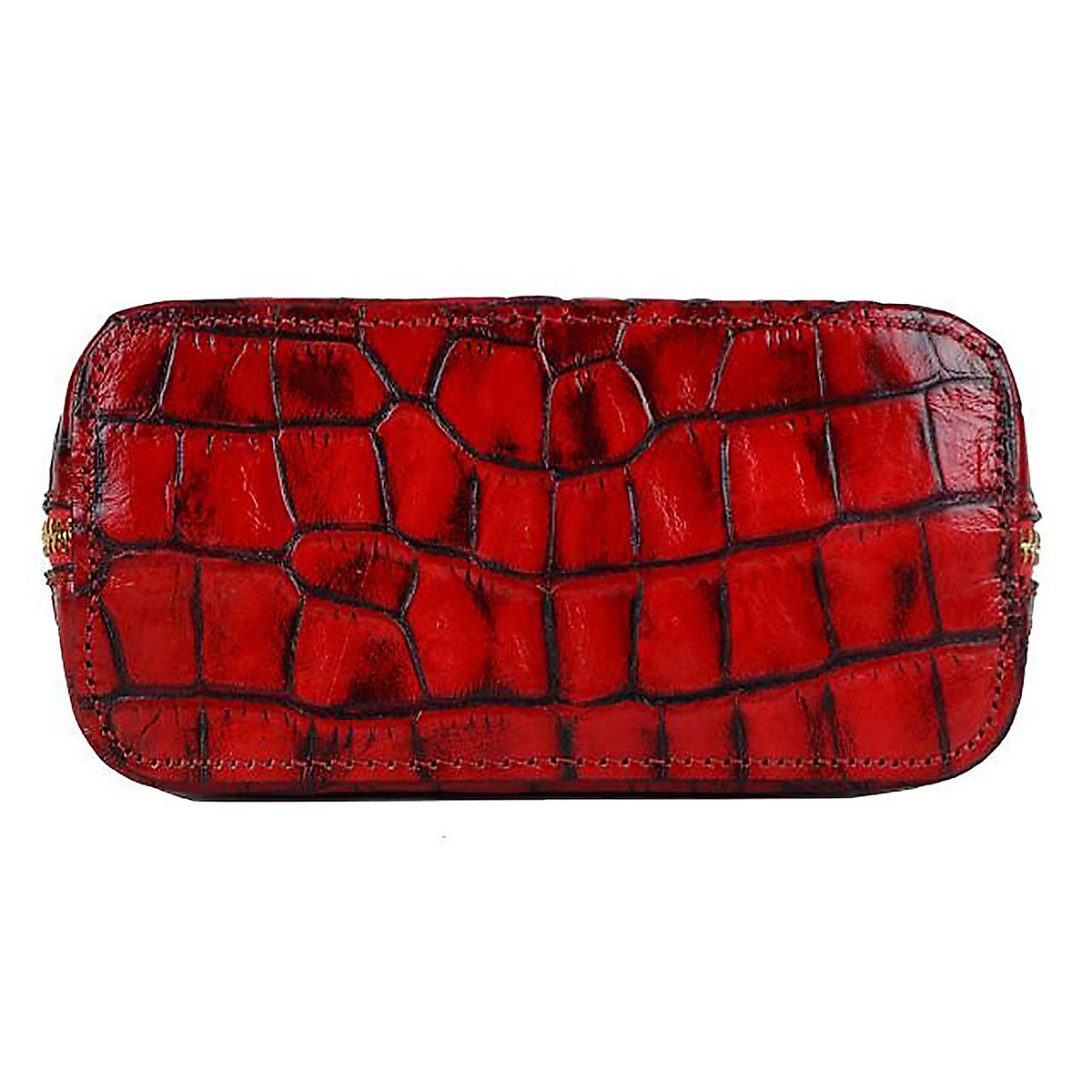 Pratesi Volterra Lady bag - K467 King (Cream)