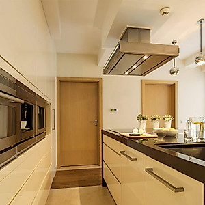 TORCHSTAR 12-Pack PAR20 LED Bulbs, CRI 90+ Dimmable 500 LM LED Spotlight Bulb, 3000K Warm White, UL & Energy Star Listed, 6.5W 50 Watt Equivalent, 40 Degree Beam Angle, E26 Medium Base