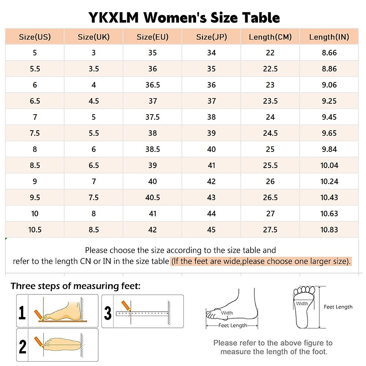 YKXLM Latin Dance Shoes For Women Ballroom Salsa Tango Professional Performance Practice Dancing Shoes,4" heel,Corlorful,6.5 US