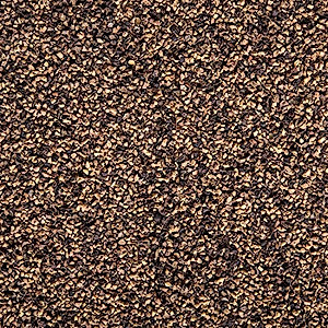 McCormick Pure Ground Black Pepper, 3 Oz