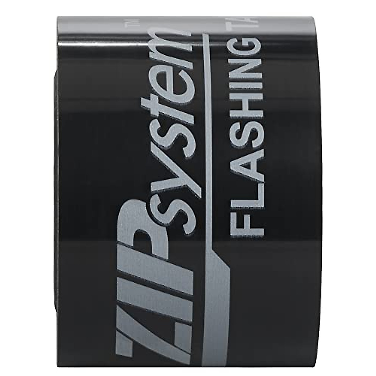 ZIP System Huber Flashing Tape | 3.75 inches x 90 feet | Self-Adhesive Flashing for Doors-Windows Rough Openings (3.75" x 90')