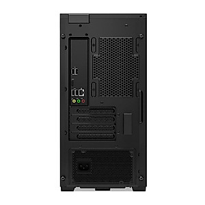 Lenovo Legion Tower 5i Gaming & Entertainment Desktop PC (Intel i5-11400 6-Core, 16GB RAM, 512GB PCIe SSD + 1TB HDD (3.5), GTX 1650 Super, WiFi, Bluetooth, HDMI, Win 11 Home) (Renewed)
