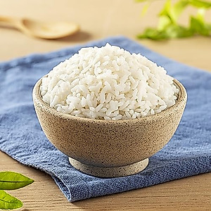 Verde Valle Morelos Rice 1 Lb (Pack of 1)