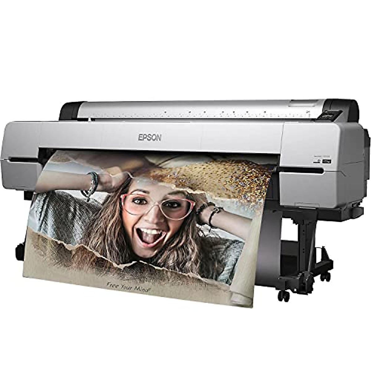 21"x14" Fine Art Quality Poster: Joseph Mallord William Turner - Sarah Monks, Suffer a Sea-Change Turner, Painting, Drowning The Art of the Sublime Tate