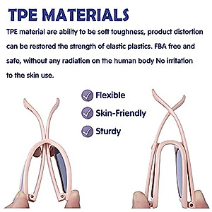 COCOSAND Baby Sunglasses with Strap UV400 Flexible Retro Square for Toddler Kids Boys Girls Age 0-24 Months