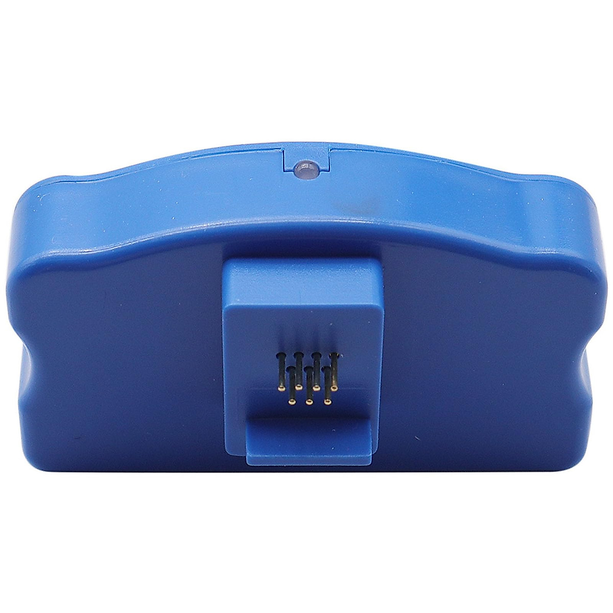 H-E Universal Chip Resetter Compatible with Epson Wide Format 4800/4880 / 7600/7800 / 7880/9600 / 9800/4000 / 4400 Printer Ink Cartridge Chip Resetter