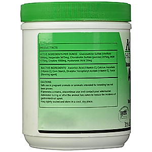 AniMed Aniflex Complete 1 lb