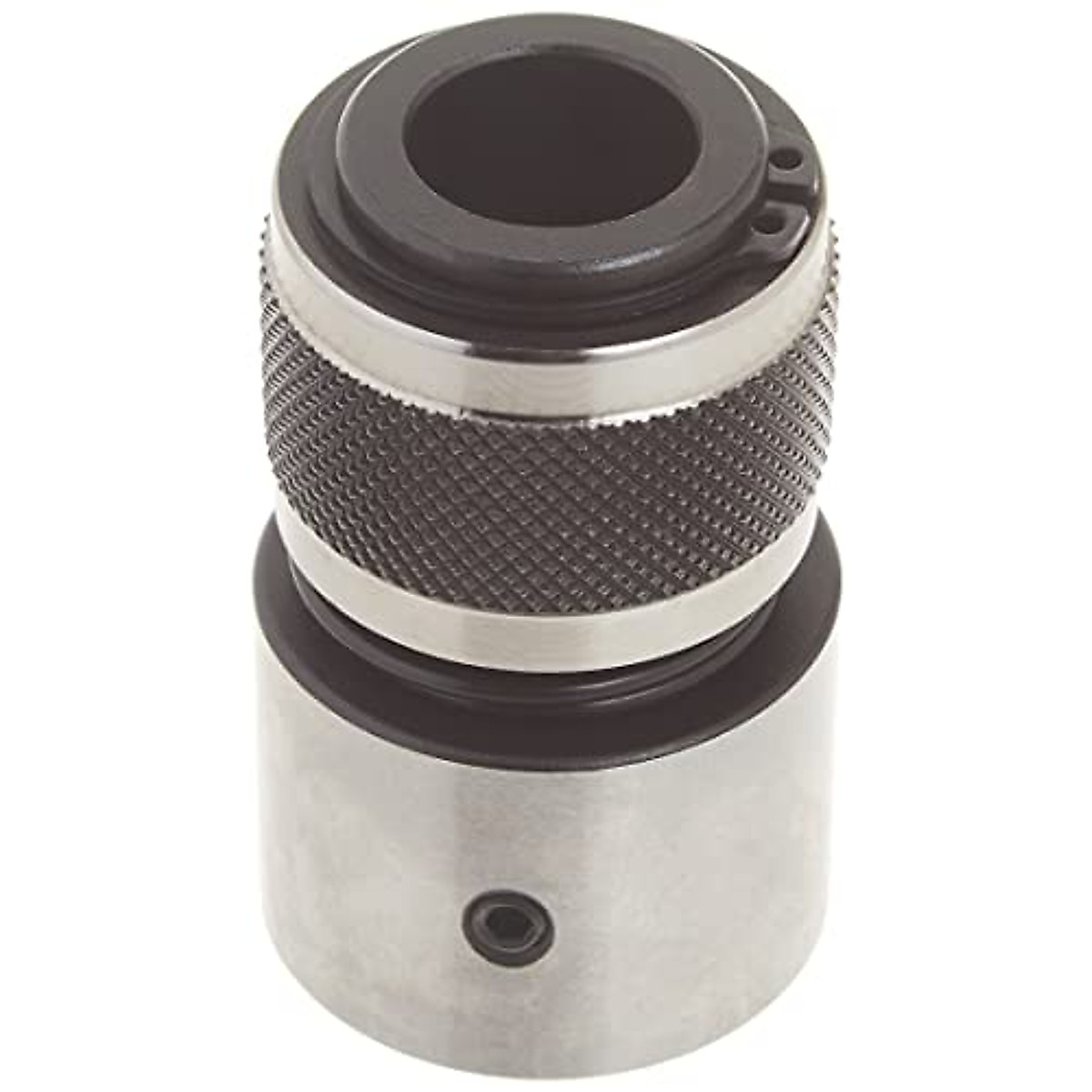 Chicago Pneumatic 8940158924 Replacement Quick Change Chisel Retainer for the CP7110 Air Hammer