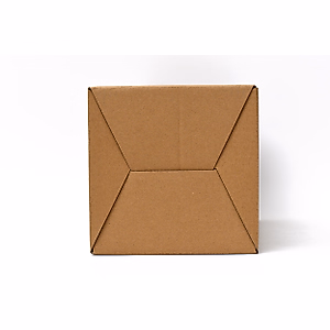 Toplife Spiral Design Metal Egg Skelter Dispenser Rack, Storage Display Rack, Black