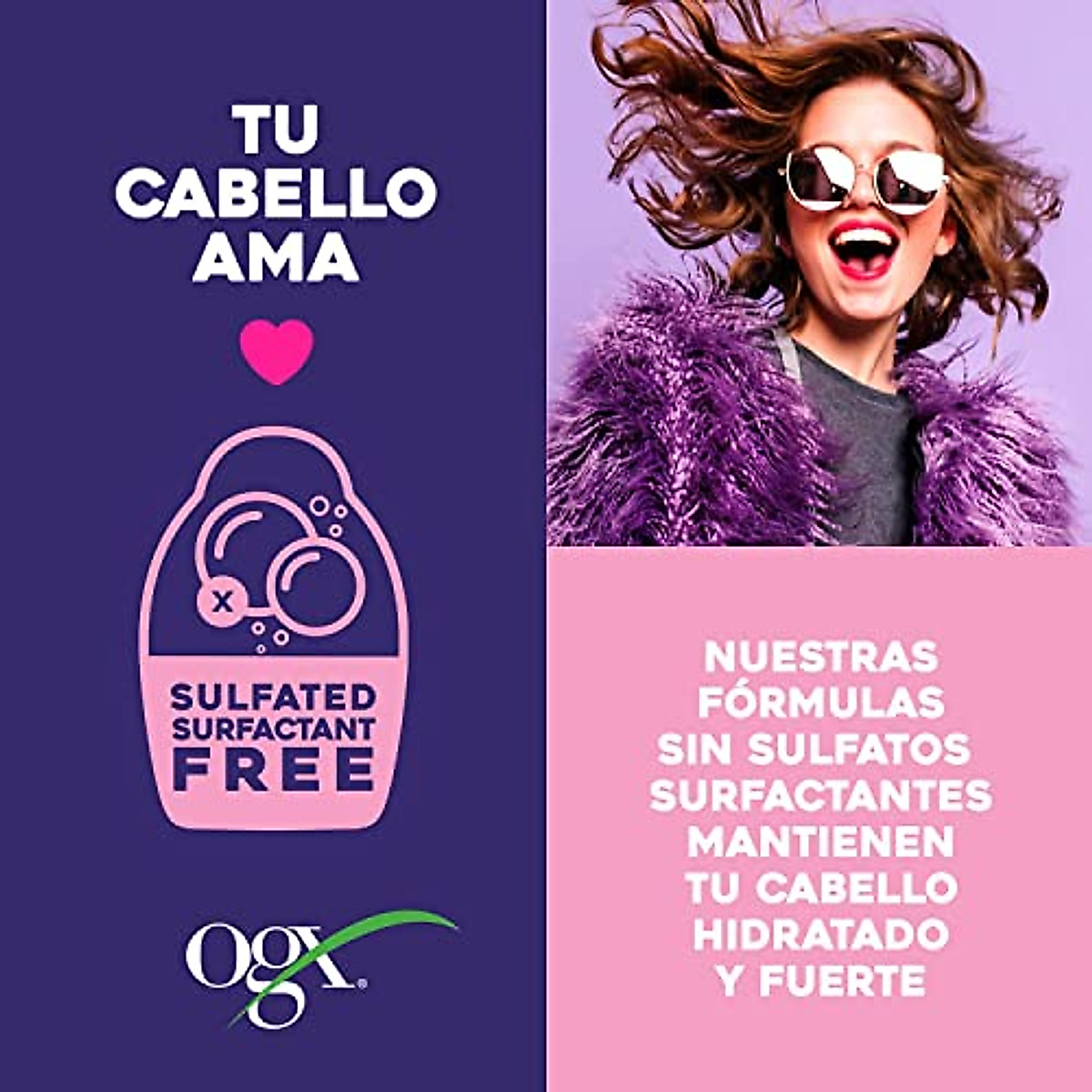 OGX Extra Strength Hydrate Repair + Argan Oil of Morocco Hair Mask Deep Moisturizing Conditioning Treatment, Citrus, 6 Ounce