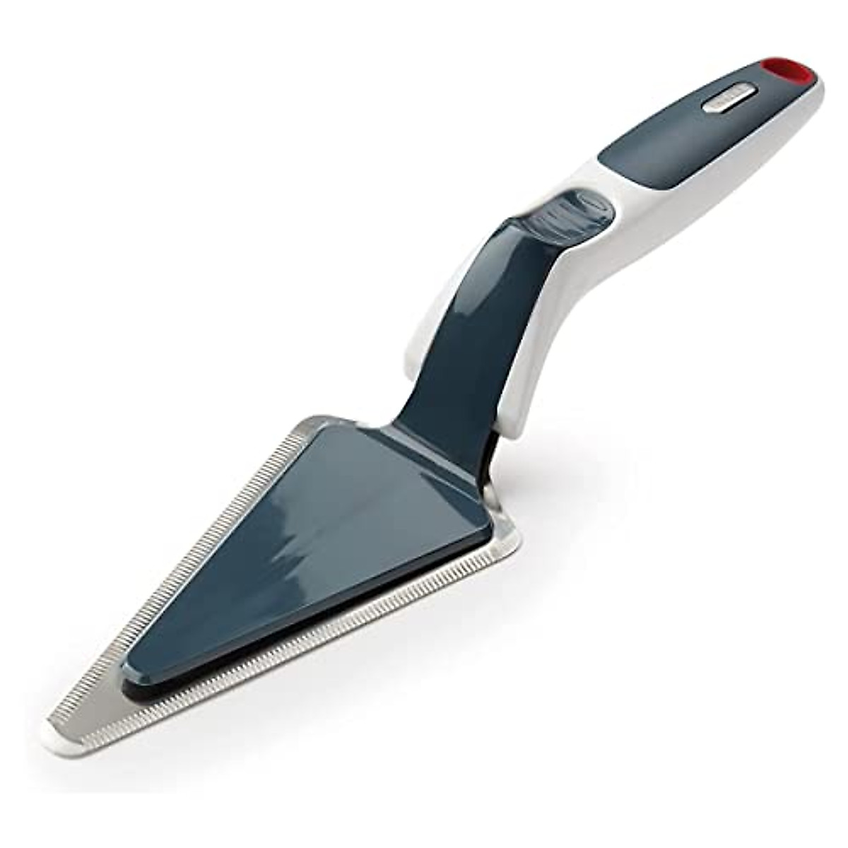 ZYLISS Easy Slice Cake Server