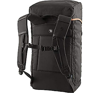 Fjallraven Men's Sport, Stone Grey, One Size