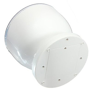 Aurora Master Light Ocean Daren Waves Projector with Speaker