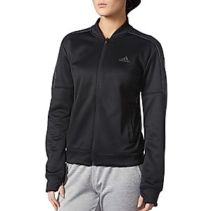 TEAM ISSUE JKT