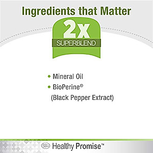 Four Paws Healthy Promise Cat Hairball Control Soft Chews 90 Count