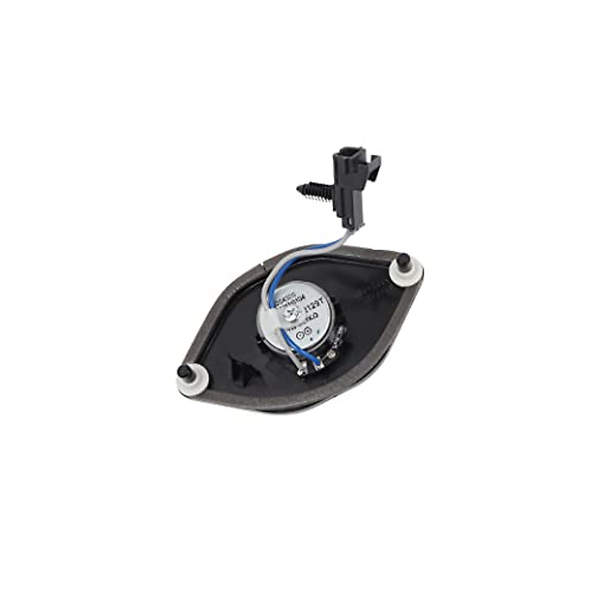 GM Genuine Parts 15204326 Front Door Radio Speaker Tweeter