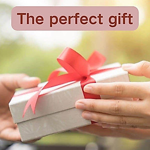 CHJIANAO Keychain Knife with Titanium Alloy,Pocket Knives & Folding Knives,Small Mini Pocket Knife for Men,Tiny EDC Knife,Cool Gadgets,Cute Key Accessory,Box Cutter,Package Opener