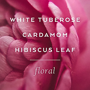 TokyoMilk Dark Eau de Parfum | Daring, Provocative Perfume | Intoxicating, Alluring Fragrance Notes Form a Unique, Sensory Experience