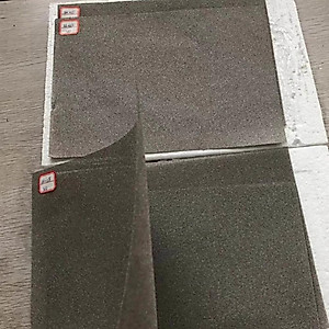 Porous Foam Nickel Foamed Nickel Catalyst Carrier Electrode supercapacitor Experimental Materials for Lithium Batteries (1, 200×200×5mm/ 110ppi)