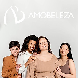 Chihtsai Volume Moisture Olive Conditioner (17oz/500ml)