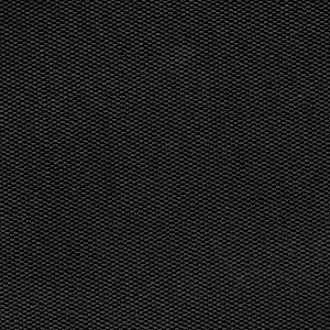 Pavement Ends by Bestop 41424-35 Black Diamond Cab Curtain for 2007-2018 Wrangler JK 2-Door