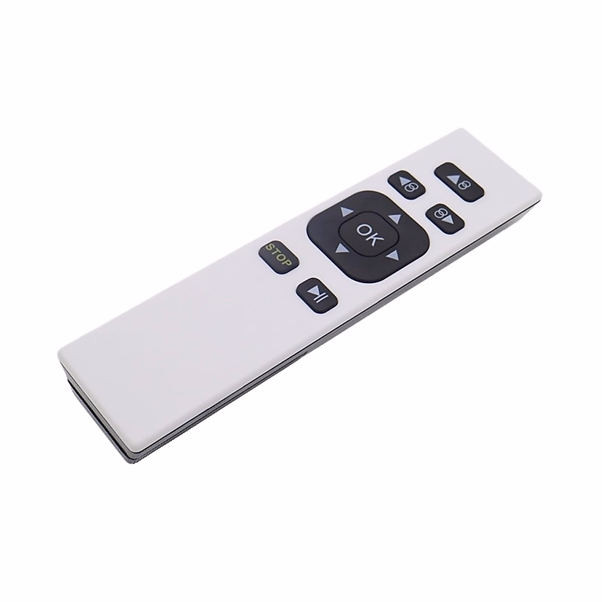 Vacuum Cleaner Remote Control Window Cleaning Robot Accessory Universal, Compatible for Hobot 168/188/268