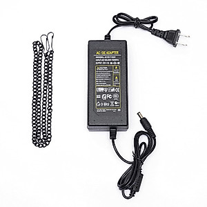 Neon Open Signs for Business LED Light LED Neon Open Sign for Business Neon Lights Signs Lighted Sign Open Super Bright LED Neon Lights Sign for Window Wall Bar Store Door Decor