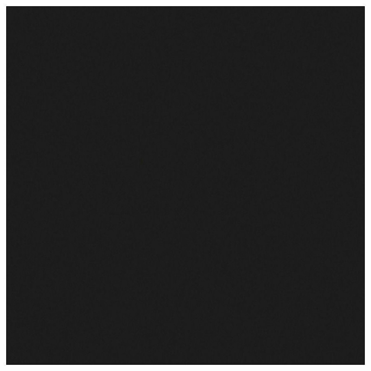 Brother PC-201 -Ink -Cartridge - Black - Retail Packaging