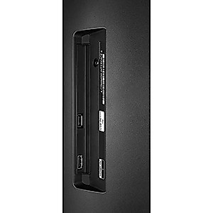 LG 32LQ630BPUA 32 Inch HDR Smart LCD HD TV 2022 Bundle with 1 YR CPS Enhanced Protection Pack