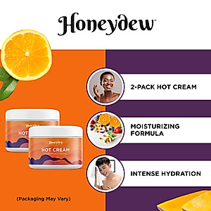 Waist Trainer and Hot Cream Set - Workout Sweat Enhancer Bundle with XL Body Toning Neoprene Sweat Shaper for Women and Men plus 2 Pack Invigorating Workout Cream for Stomach Butt and Thighs