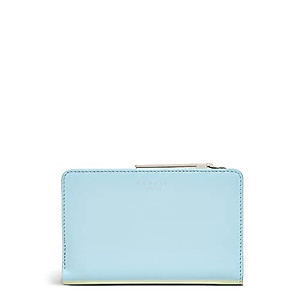 RADLEY London Ice Skating - Medium Bifold Wallet