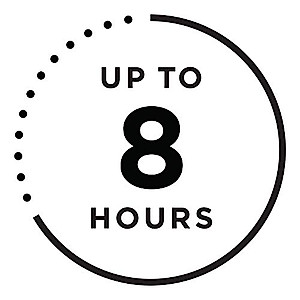 Liquid Lipstick by Revlon, Face Makeup, Ultra HD Matte Lip Mousse, Longwear Rich Lip Colors in Plum / Berry, 830 Death Valley, 0.02 Oz