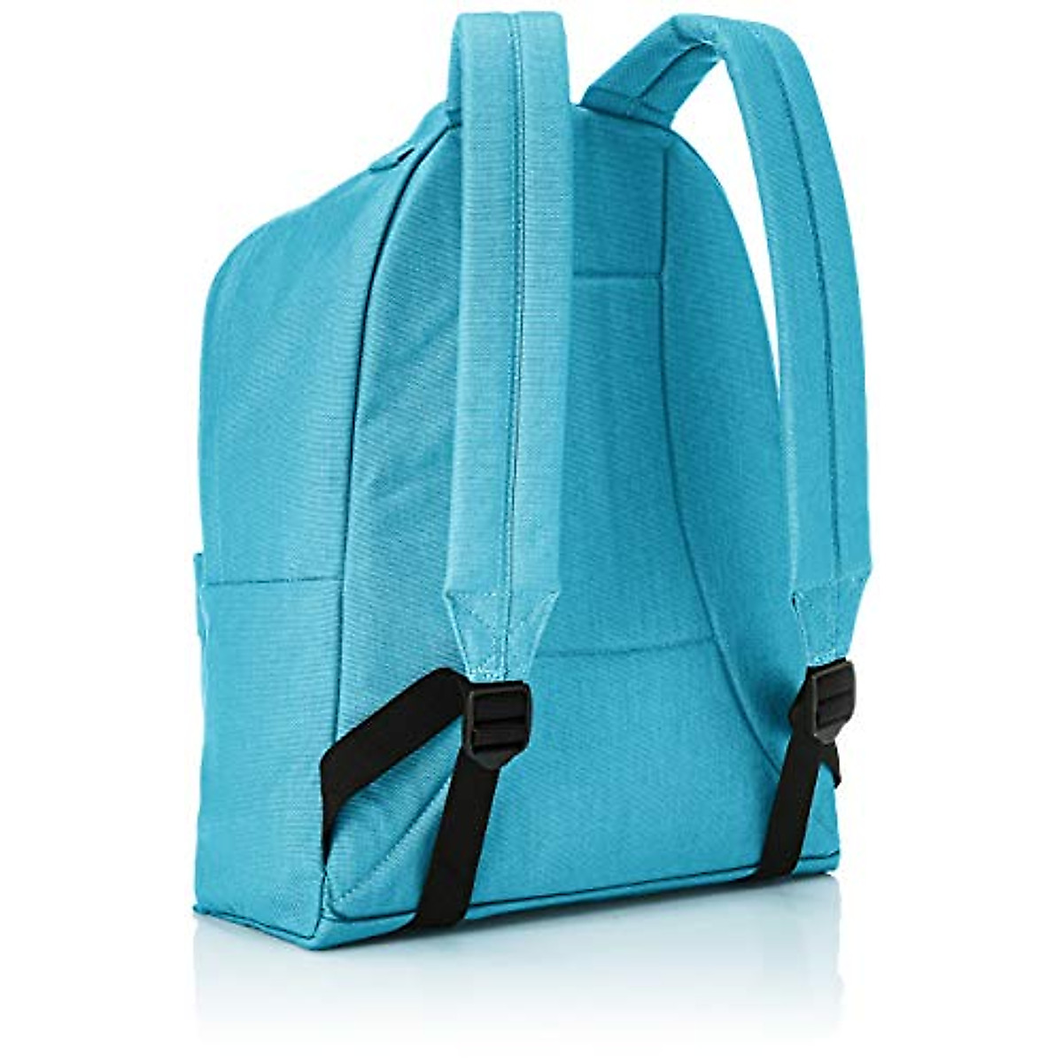 Pseg 1726 Women's Backpack, Blue