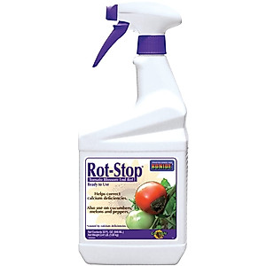 Bonide Tomato & Vegetable 32 oz RTU