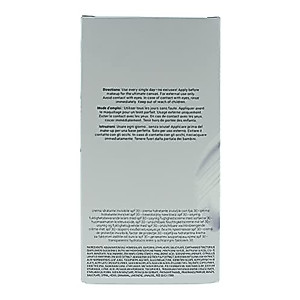 Fenty Beauty by Rihanna - FENTY SKIN Hydra Vizor Invisible Moisturizer SPF 30(50ml/1.7oz)