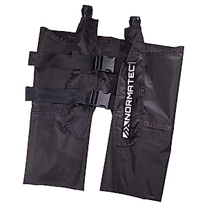 NormaTec Pulse 2.0 Full Body Recovery System Standard Size for Athlete Recovery with NormaTec's Patented Dynamic Compression Massage Technology