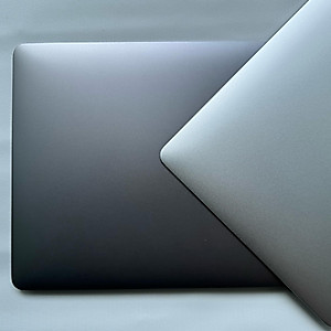 seven puppy Replacement Screen 13.3" Compatible for Pro Retina A1706 A1708 2560x1600 Late 2016 Mid 2017 EMC 3071 EMC 3163 EMC 3164 Full LCD LED Screen Assembly Display (Space Grey)