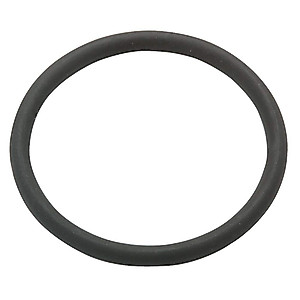 MILLER ELECTRIC O Ring,80 A,for 60T,80CX,80CXM,100T,PK5