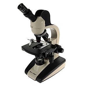 Ken-A-Vision W49988 Megapixel Dig Comprhnsv Scope USB 2.0