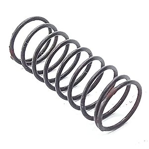 Robert Bosch Corp 2610018274 Spring