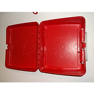 Where's Waldo? Lunchbox and Thermos