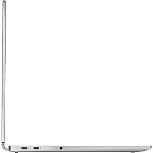 Lenovo Yoga 920 2-in-1 13.9" FHD Touchscreen Laptop, Intel Core i7-8550U, 8GB DDR4, 256GB SSD PCIe, Webcam, Bluetooth, Fingerprint Reader, Thunderbolt, Backlit Keyboard, Active Pen, Windows 10