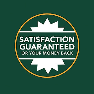 Kaytee All Natural Timothy Hay Plus Mint for Guinea Pigs, Rabbits & Other Small Animals, 24 Ounce