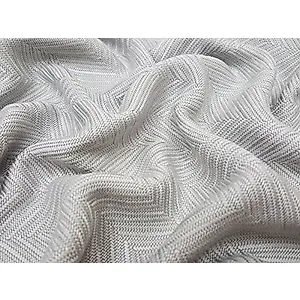 GOHD Super Cozy 100% Bamboo Fiber Blanket. Ultra Softness and smothness Like Silk. Cooling Blanket Absorbs Body Heat to Keep Cool on Warm Night (Queen, Silver Grey)