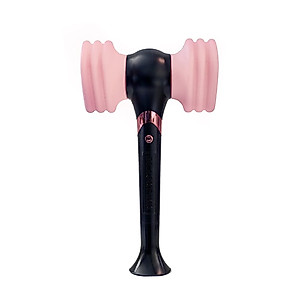 YG Entertainment Idol Goods Fan Products Select Blackpink Official LIGHTSTICK