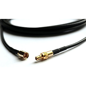 Sirius XM Radio 10' Antenna Extension Cable (10 Feet)