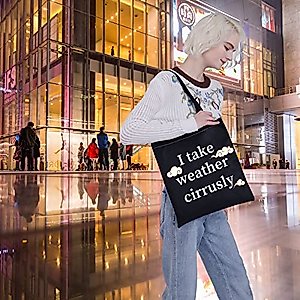 VAMSII Gamer Tote Bag Video Game Lover Gifts if You can Read This I was Forced to Put My Controller Down Bag Game Nerd Gifts (I was forced to put my Controller down)